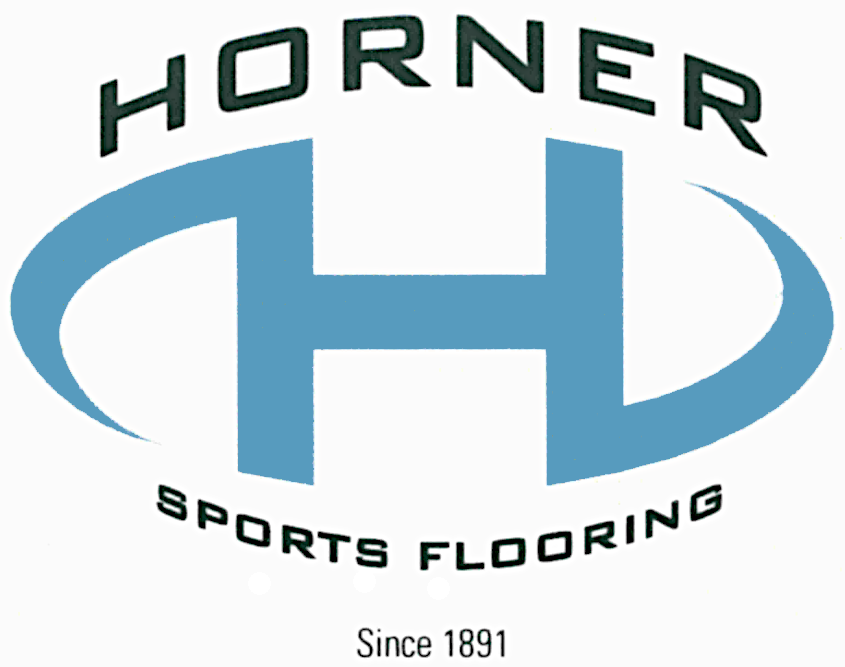 Contact Page for Horner Floorng - Horner Sports Flooring